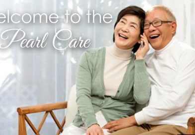 Pearl Care Elderly Centre | Best Nursing Home In PJ | Enhancing The ...